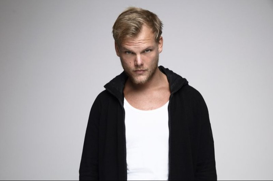 "Avicii Forever": More than a DJ, he was a creator of feeling - Play Radio